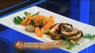 Stephen Lee | MasterChef Wiki | Fandom