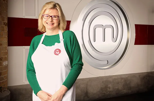 Jane Devonshire | MasterChef Wiki | Fandom