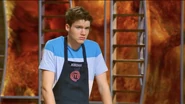 Jordan Kaminski | MasterChef Wiki | Fandom