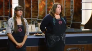 Bri Kozior | MasterChef Wiki | Fandom