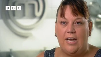 Louise Harris | MasterChef Wiki | Fandom
