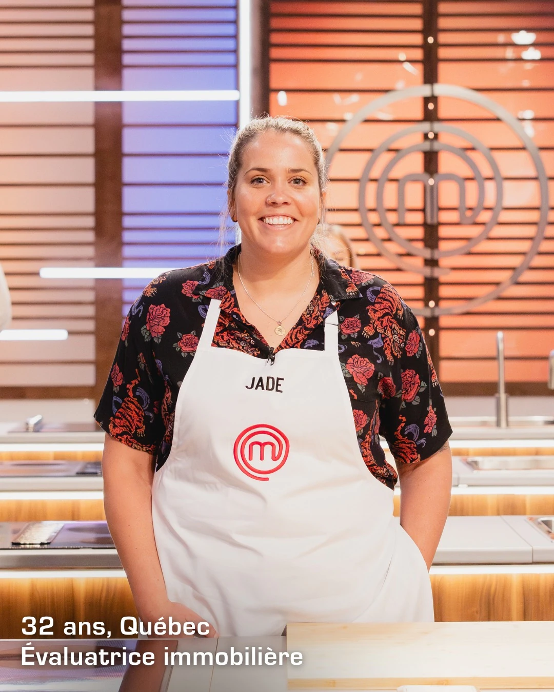 Jade Auclair-Roy | MasterChef Wiki | Fandom