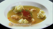 Adam Wong | MasterChef Wiki | Fandom
