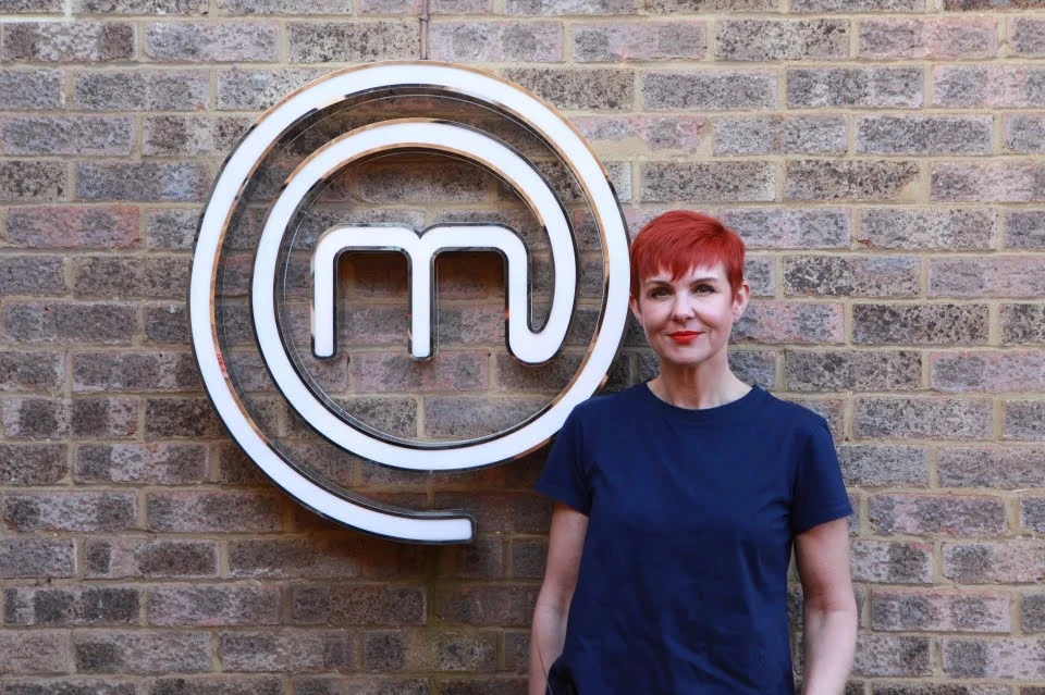 Jane Wyndham | MasterChef Wiki | Fandom