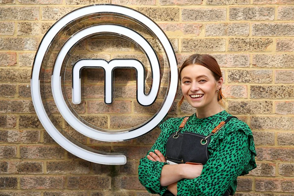 Lora | MasterChef Wiki | Fandom