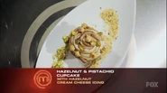 Sharone Hakman | MasterChef Wiki | Fandom