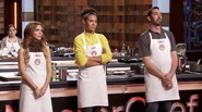 Anne Hicks | MasterChef Wiki | Fandom