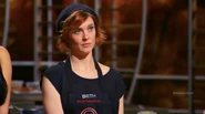 Beth Kirby | MasterChef Wiki | Fandom