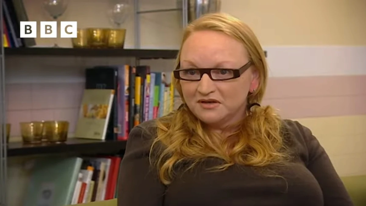 Jan | MasterChef Wiki | Fandom