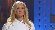 Jennifer Behm | MasterChef Wiki | Fandom