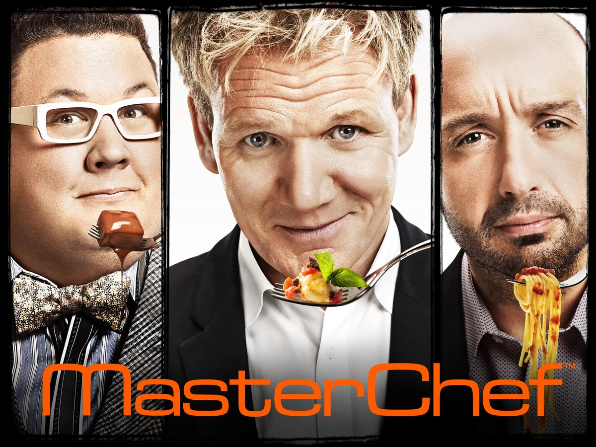 Season 4 (U.S.) | MasterChef Wiki | Fandom