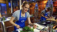 Elizabeth Cauvel | MasterChef Wiki | Fandom