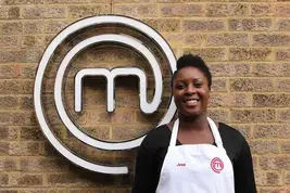 Jess Gardham | MasterChef Wiki | Fandom