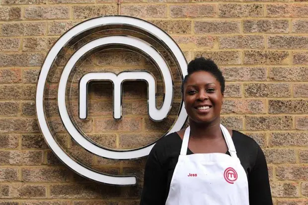 Jess Gardham | MasterChef Wiki | Fandom