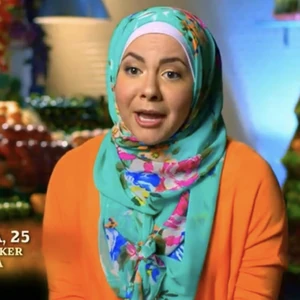 Discuss Everything About MasterChef Wiki | Fandom