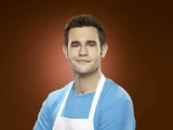 Category:Returning Contestant | MasterChef Wiki | Fandom