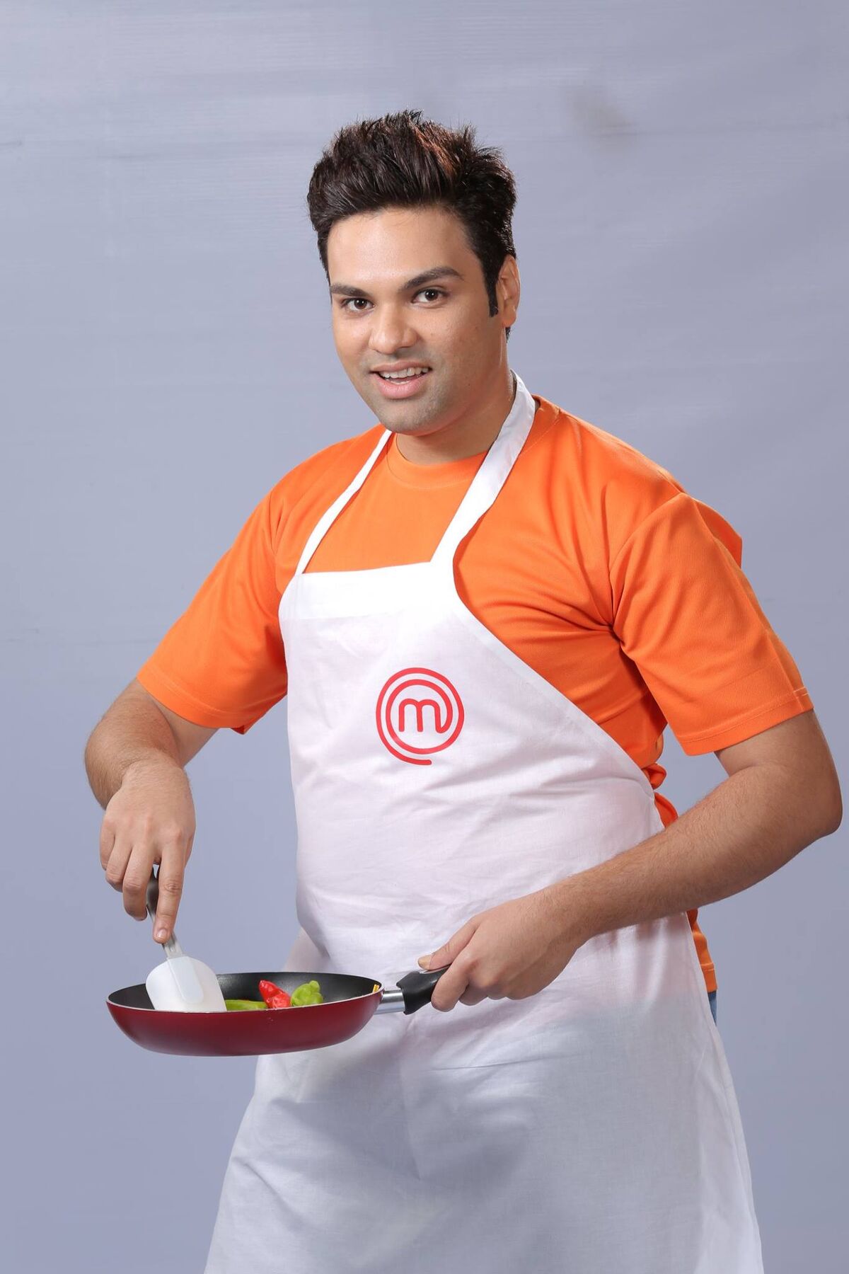 Adnan Qureshi | MasterChef Wiki | Fandom Adnan Qureshi | MasterChef Wiki | Fandom