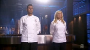 Jennifer Behm | MasterChef Wiki | Fandom