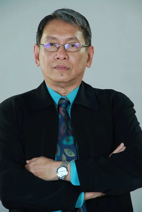 Dudi | MasterChef Wiki | Fandom