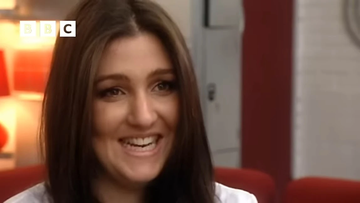 Georgia | MasterChef Wiki | Fandom