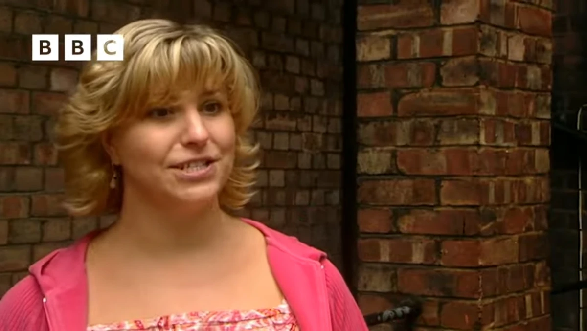 Jane | MasterChef Wiki | Fandom