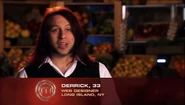 Derrick Prince | MasterChef Wiki | Fandom