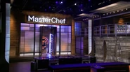 Bowen Li | MasterChef Wiki | Fandom