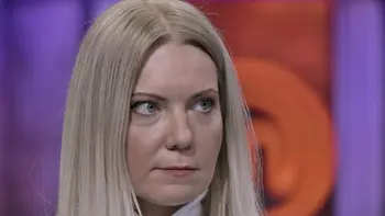 Neli Papazyan | MasterChef Wiki | Fandom