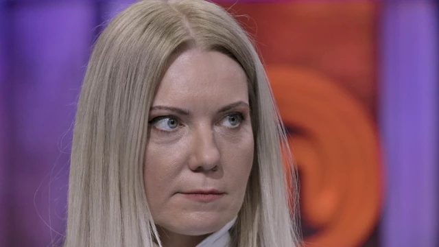 Neli Papazyan | MasterChef Wiki | Fandom