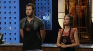 Whitney Miller | MasterChef Wiki | Fandom