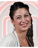 Agathi Kapsokavadi | MasterChef Wiki | Fandom