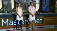 Jenny Cavellier | MasterChef Wiki | Fandom
