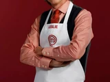 Category:Contestant | MasterChef Wiki | Fandom
