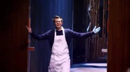 Max Kramer | MasterChef Wiki | Fandom