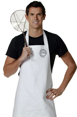 Eamon Sullivan | MasterChef Wiki | Fandom