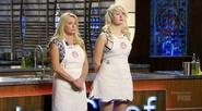 Diana Bilow | MasterChef Wiki | Fandom