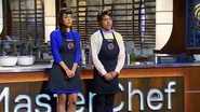 Tommy Walton | MasterChef Wiki | Fandom