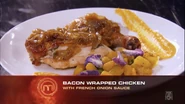 Christian Collins | MasterChef Wiki | Fandom