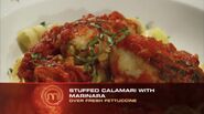 Jake Gandolfo | MasterChef Wiki | Fandom