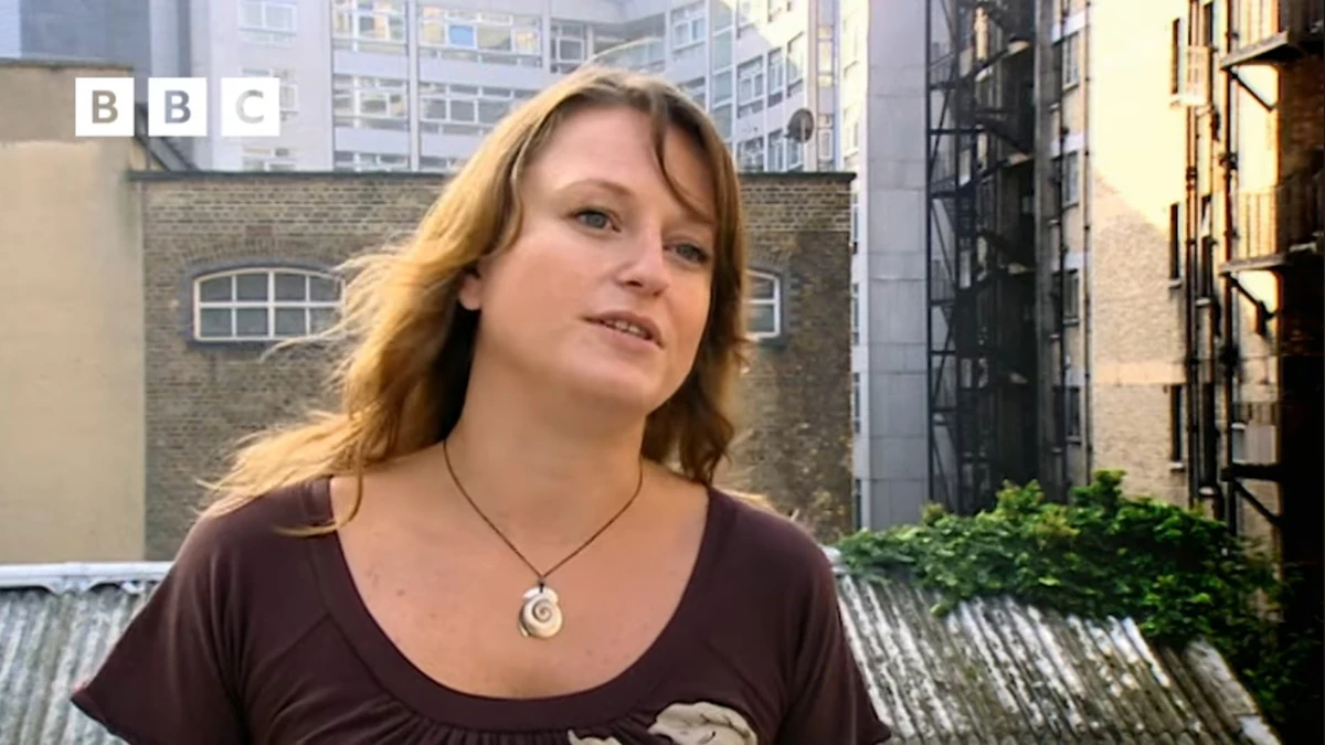 Jane | MasterChef Wiki | Fandom