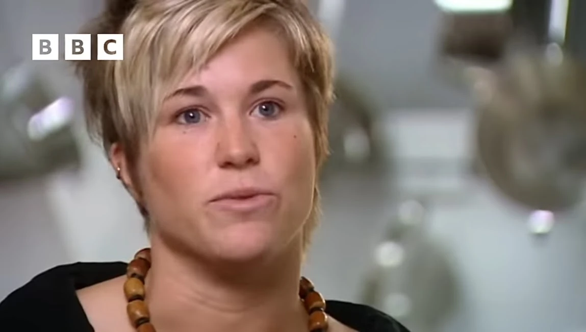 Jo | MasterChef Wiki | Fandom