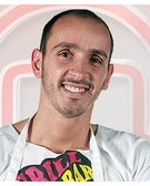 Konstantinos Tsantilis | MasterChef Wiki | Fandom