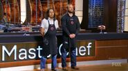 Cutter Brewer | MasterChef Wiki | Fandom