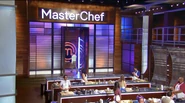 Matt Houck | MasterChef Wiki | Fandom