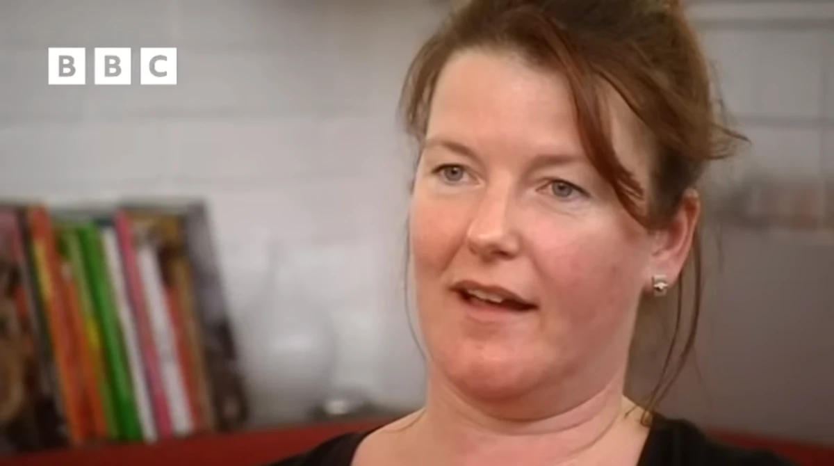 Sinead | MasterChef Wiki | Fandom