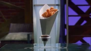 Matt Houck | MasterChef Wiki | Fandom