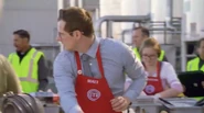 Matt Houck | MasterChef Wiki | Fandom