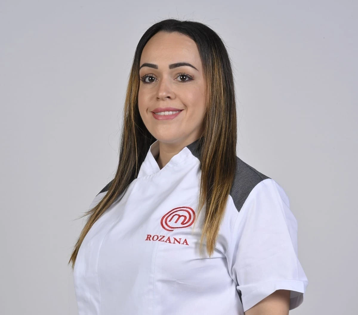 Rozana Caolli | MasterChef Wiki | Fandom