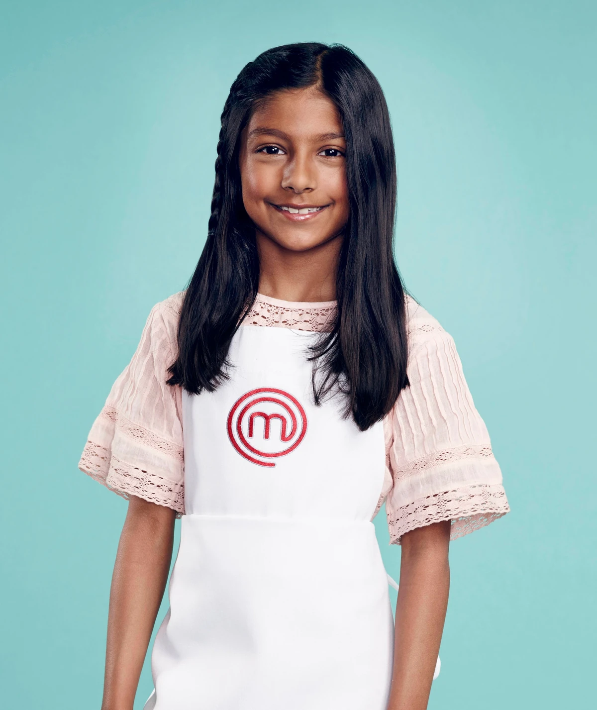 Avani Shah | MasterChef Wiki | Fandom