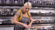 Autumn Moretti | MasterChef Wiki | Fandom